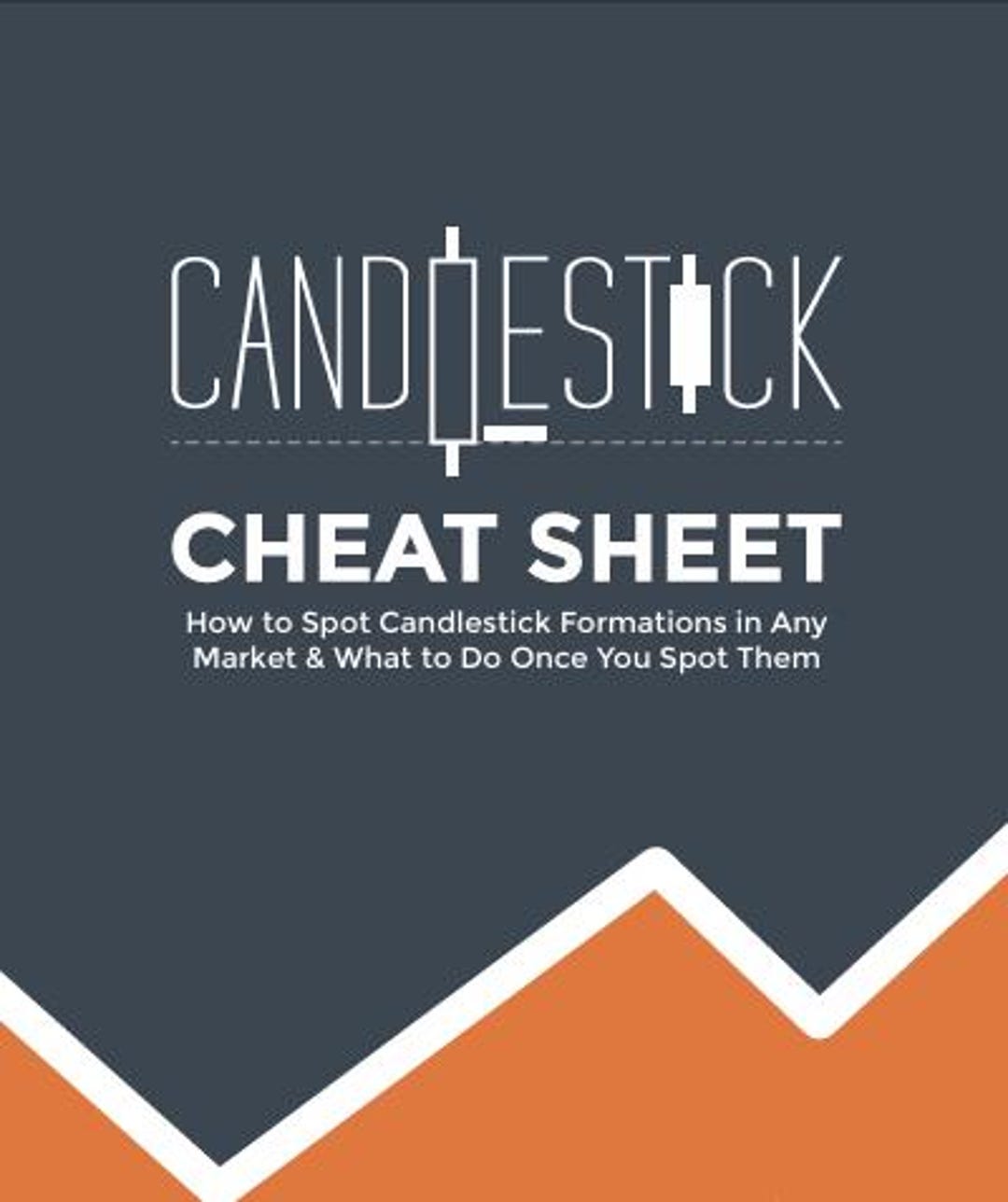 Candlestick Cheat Sheet RGB FINAL (passive Income) - Etsy