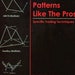 Trade Chart Patterns Like the Pros: Specific Trading Techniques - Etsy