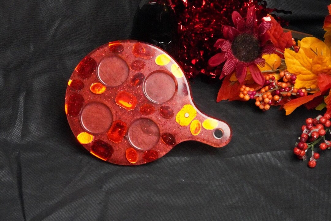 Shot Glass Paddles - Etsy