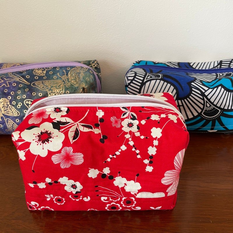 Holland Bag Pattern - Etsy