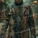 Jason Voorhees iPhone Wallpaper, Set of 12, Friday the 13th iPhone ...