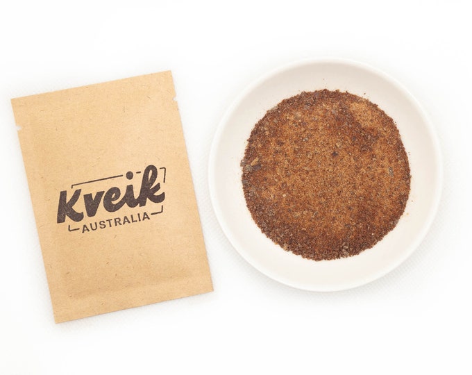 Jovaru Kveik Farmhouse Yeast. Dry Kveik Yeast. Homebrew Yeast. Beer ...
