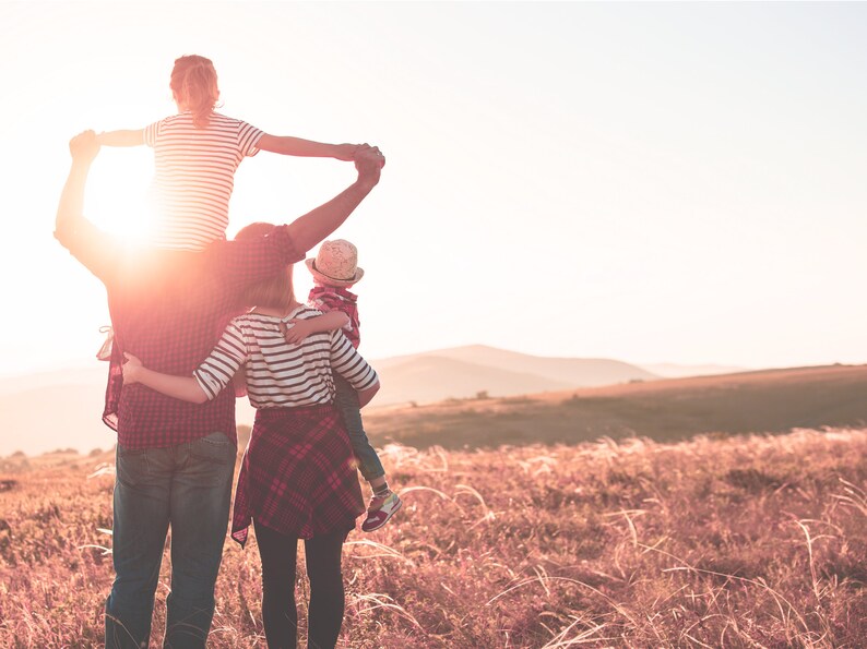 How Big is the Problem Poster- Thermometer Zones of Regulation Poster ...