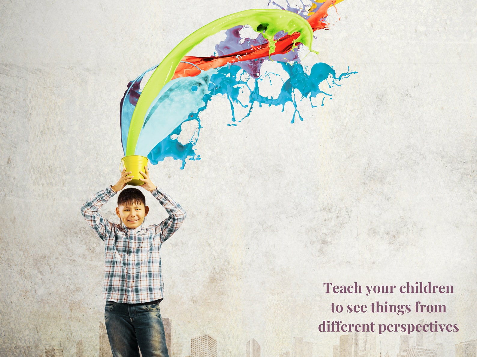 Debono’s Six Thinking Hats Poster With Descriptions- 2 Colours ...