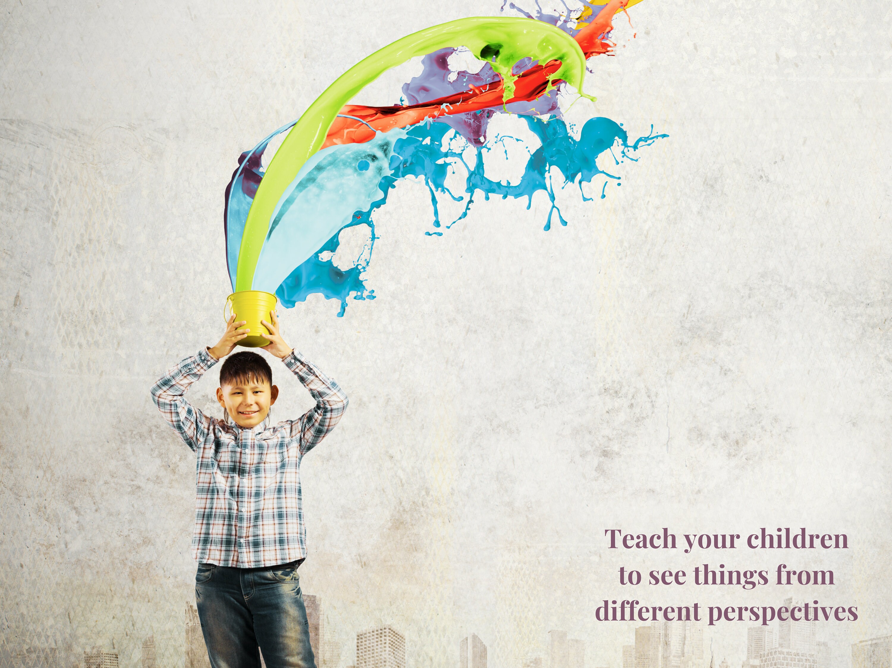 Debono’s Six Thinking Hats Poster With Descriptions- 2 Colours ...