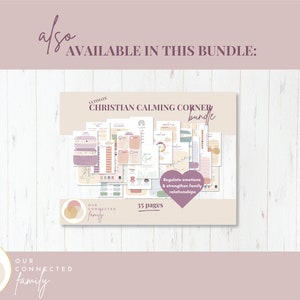 Debono’s Six Thinking Hats Poster With Descriptions- 2 Colours ...