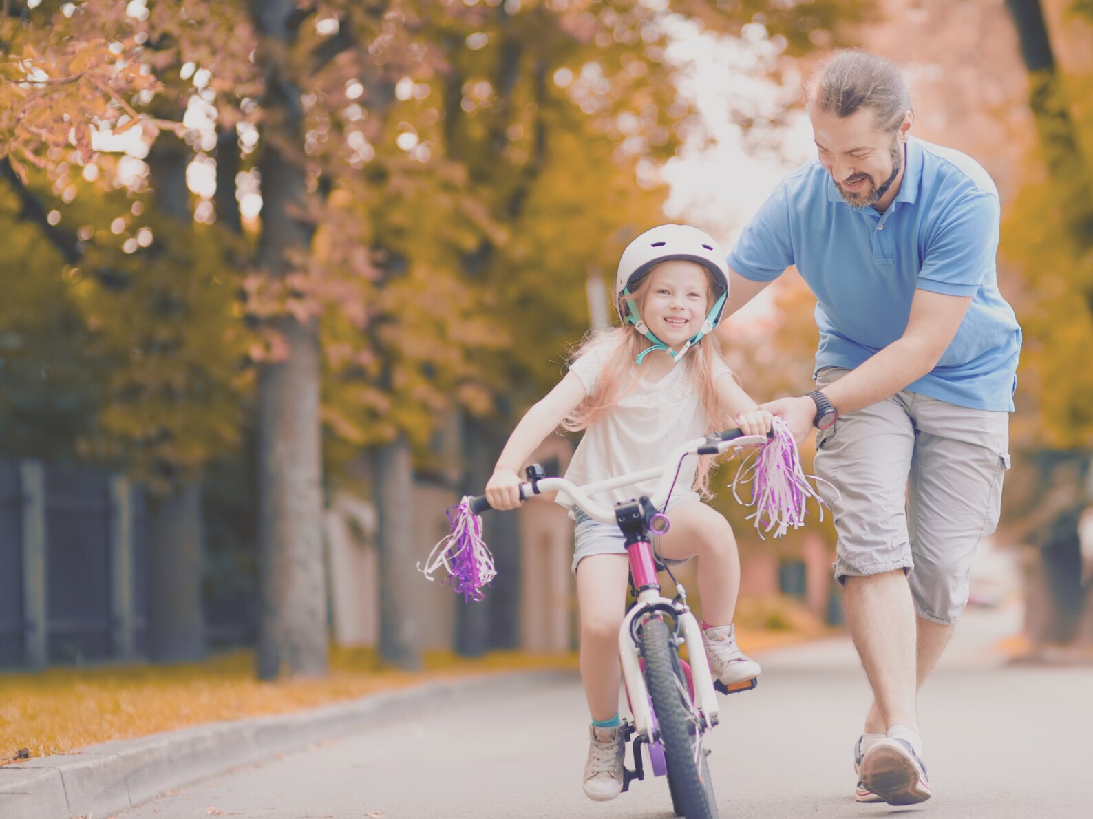 Confidence Loop Poster, Wall Art, Kids Self Esteem Poster, Help ...