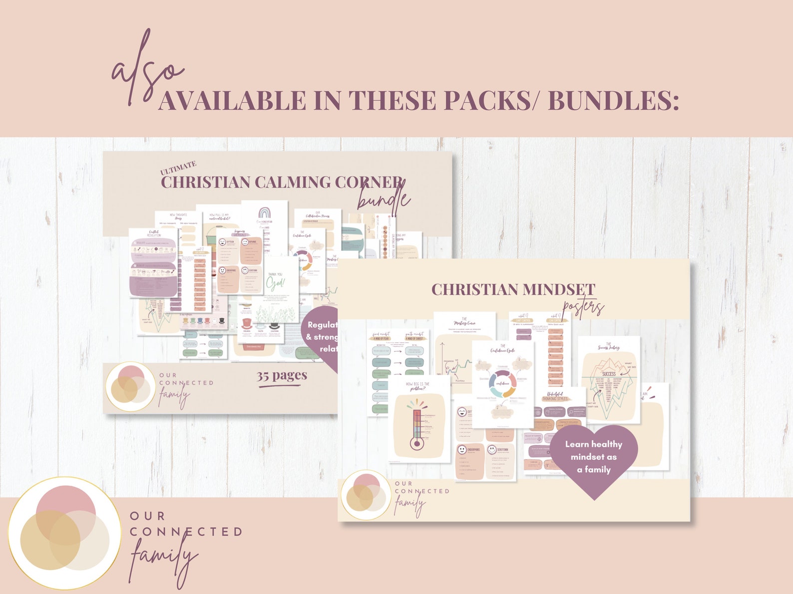 How Big is the Problem Poster- Thermometer Zones of Regulation Poster ...