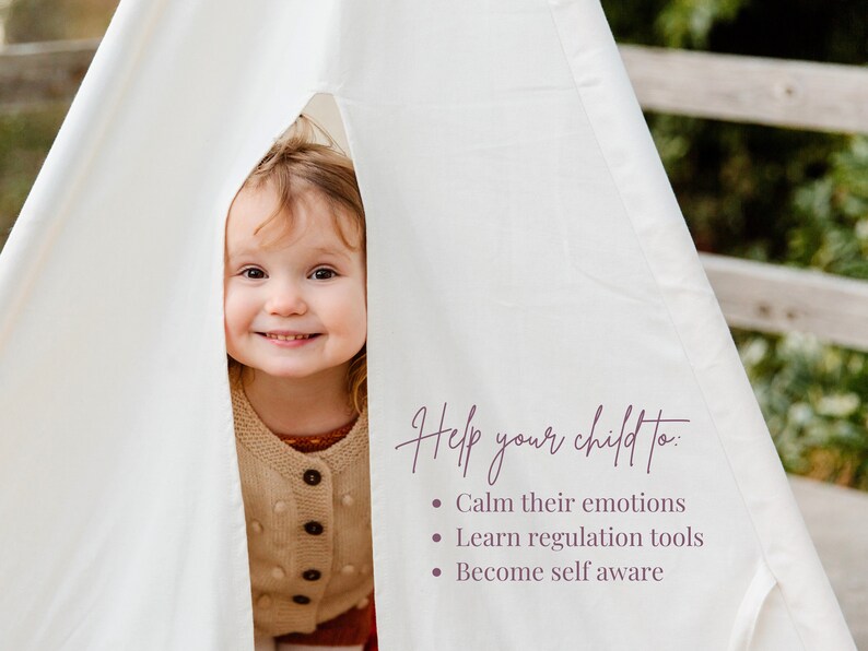 Christian Emotional Regulation Posters Pack: Coping Skills, Zones of Regulation, Bible Verses ...