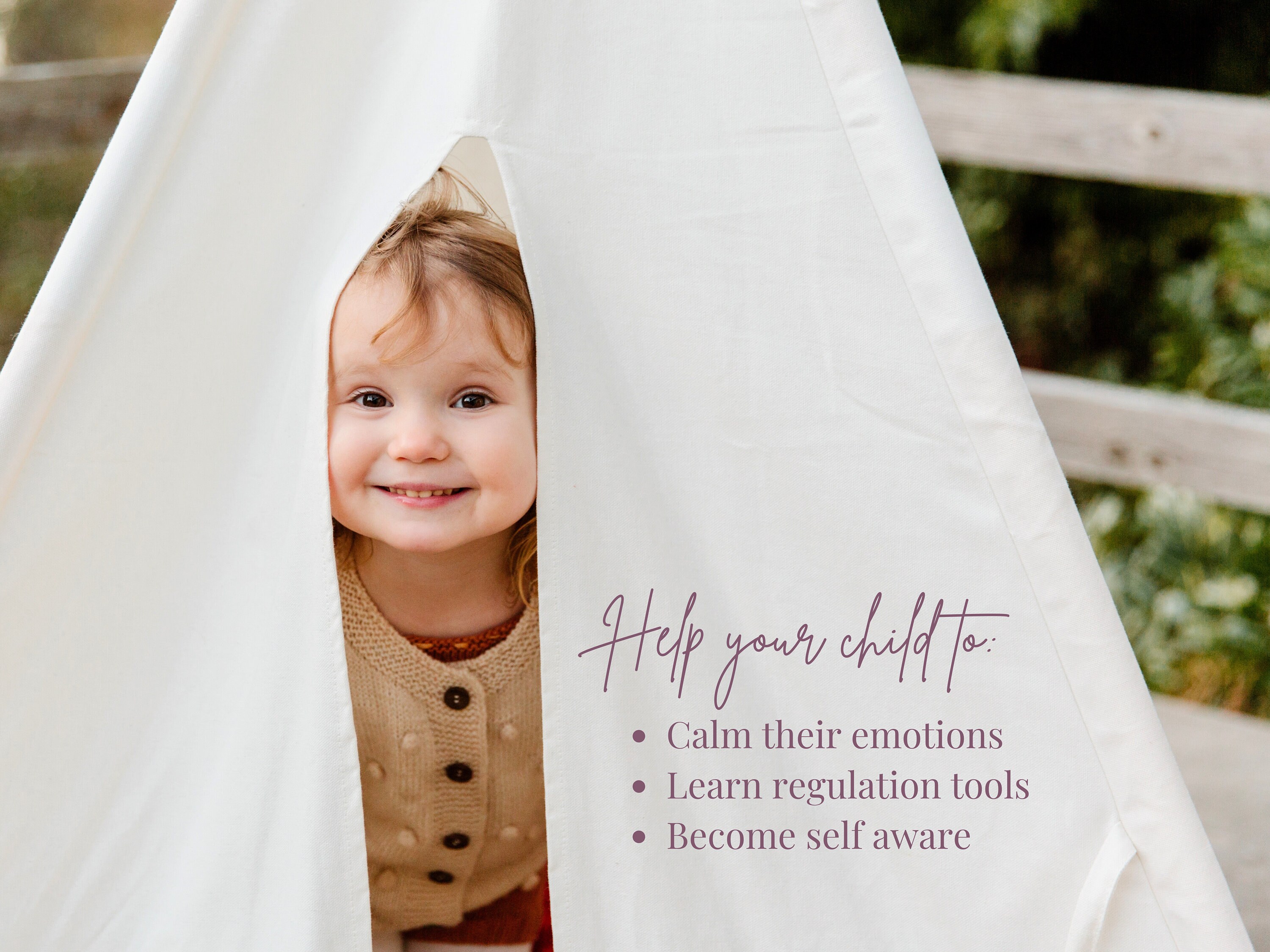 Christian Emotional Regulation Posters Pack: Coping Skills, Zones of ...