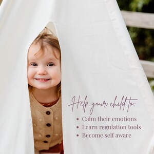 CHRISTIAN Emotion Zones of REGULATION POSTERS – Digital Download Faith ...