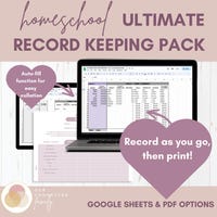 Teacher Lesson Plan Tracker, Teacher Assignment Task Spreadsheet ...