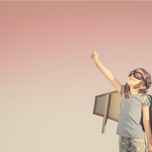 How Big is the Problem Poster- Thermometer Zones of Regulation Poster ...