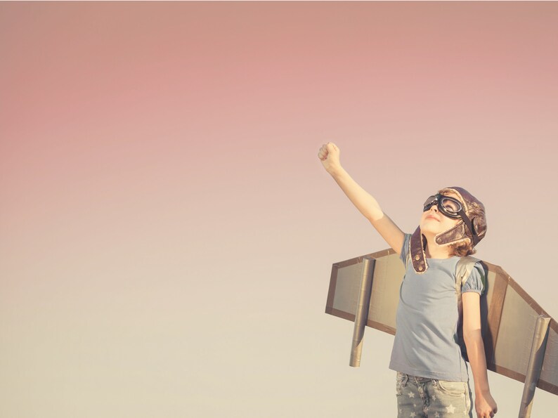 How Big is the Problem Poster- Thermometer Zones of Regulation Poster ...