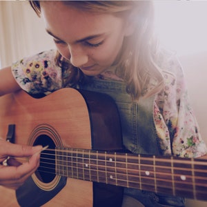 Christian Growth Mindset Printable Poster- Educational Wall Art for ...