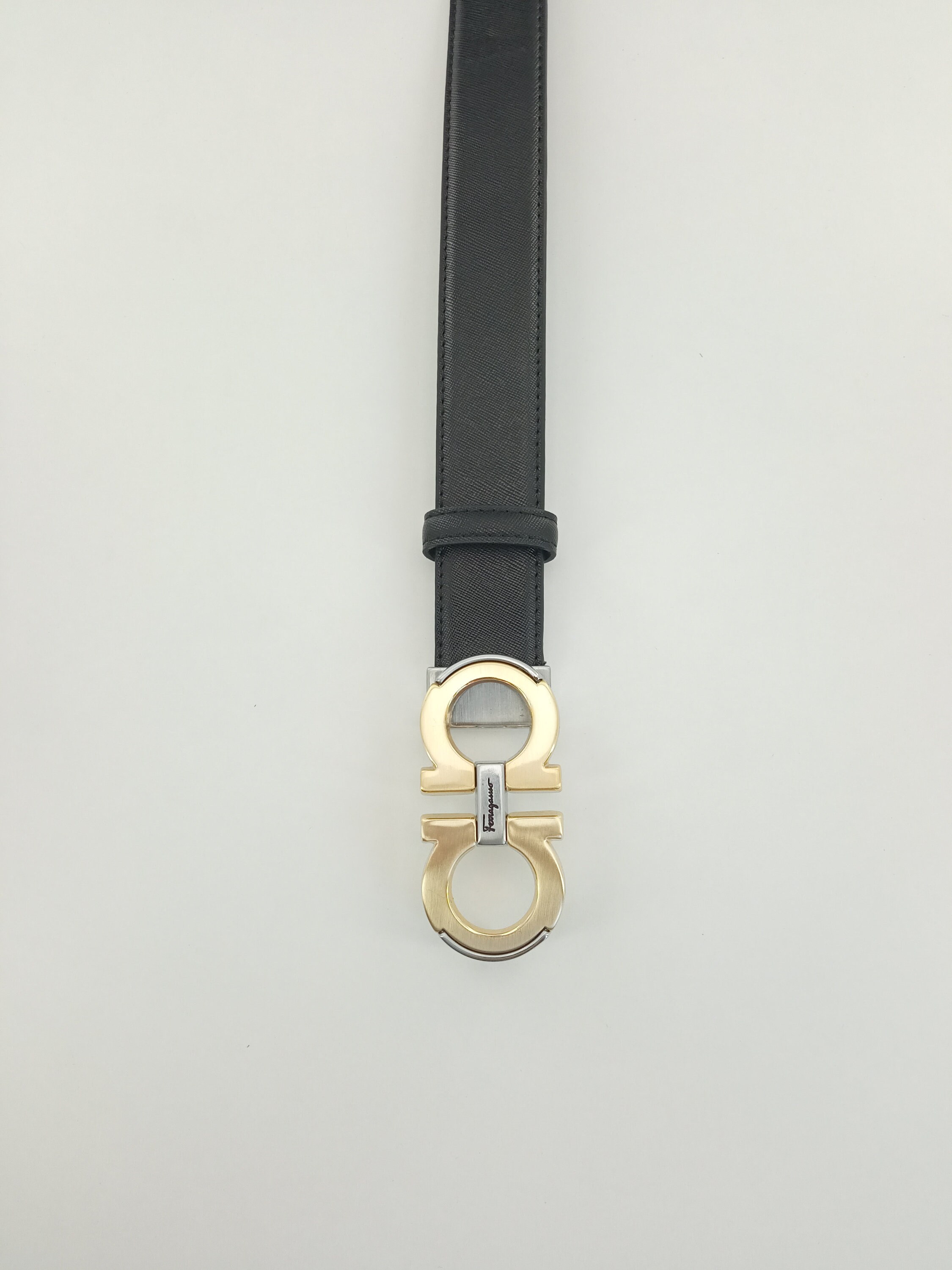 Designer Leather Belt - Designer Men Belt - Luxury Belt - Waist Belt ...