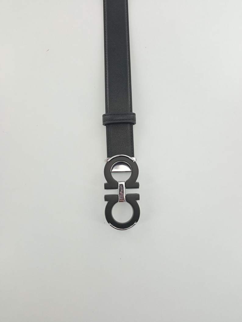 Designer Leather Belt - Designer Men Belt - Luxury Belt - Waist Belt ...