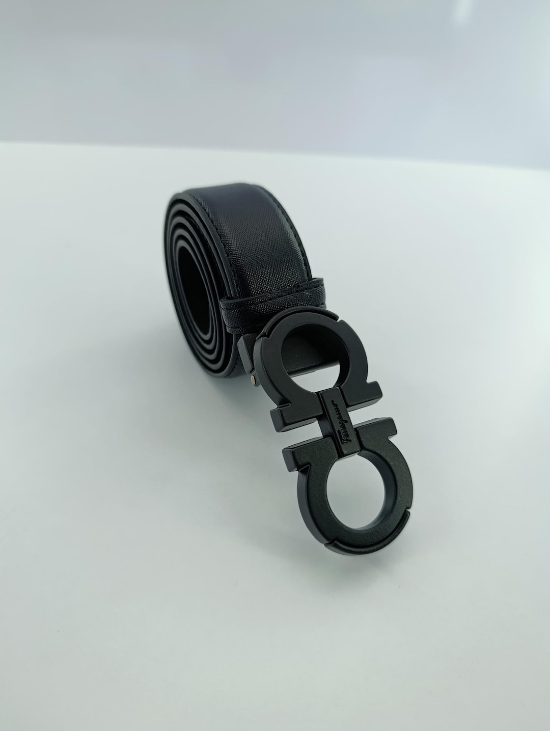 Designer Leather Belt - Designer Men Belt - Luxury Belt - Waist Belt ...