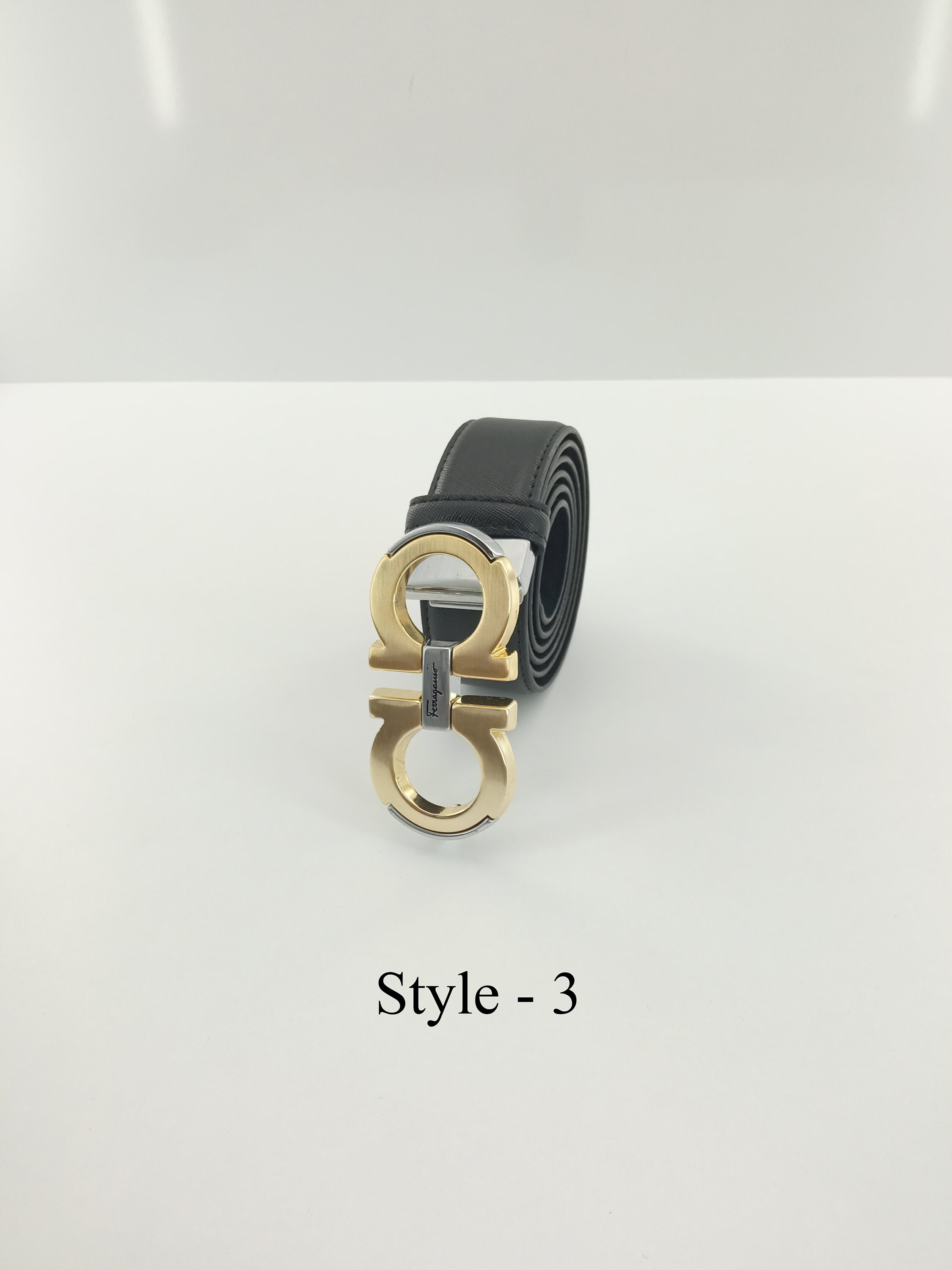 Designer Leather Belt - Designer Men Belt - Luxury Belt - Waist Belt ...