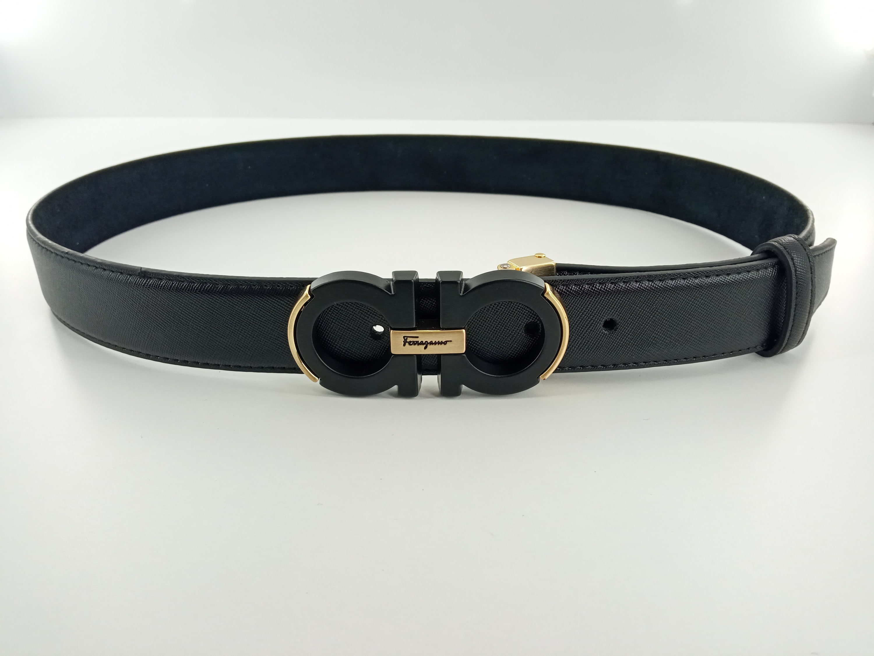 Designer Leather Belt - Designer Men Belt - Luxury Belt - Waist Belt ...