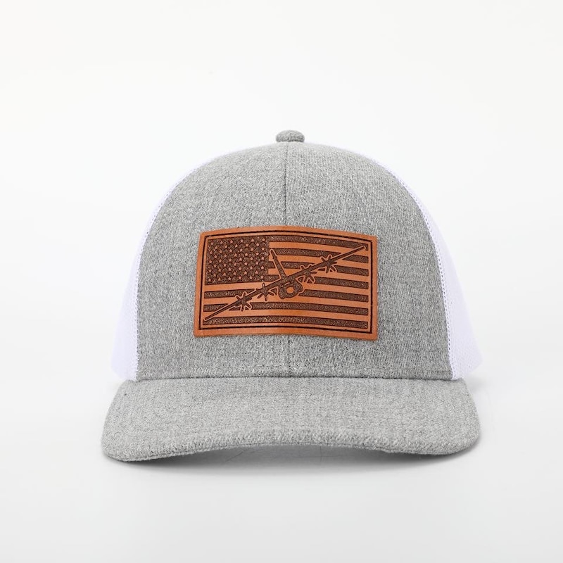C Hat - Etsy