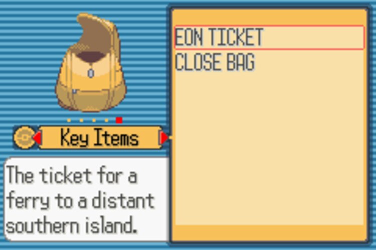 UNLOCKED Pokémon Ruby Cartridge 386 Shiny Pokemon All Event - Etsy