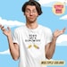 Down With Homework Simpsons Themed T-shirt Bart Simpson Mad Magazine ...