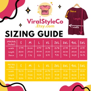 Down With Homework Simpsons Themed T-shirt Bart Simpson Mad Magazine ...