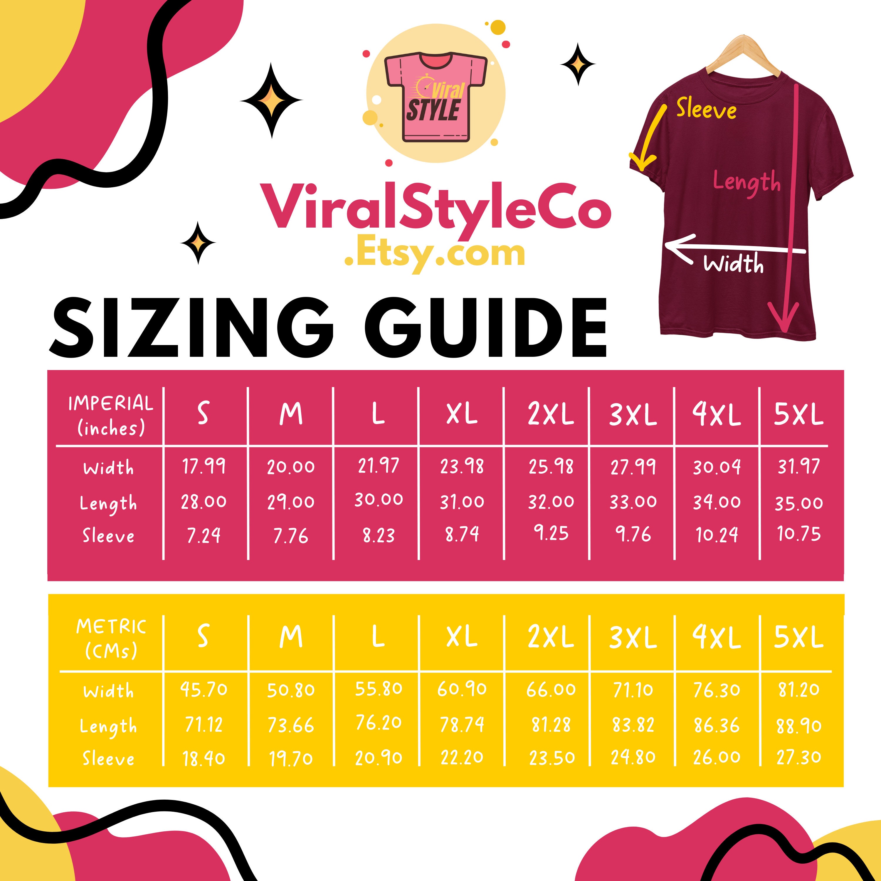 Down With Homework Simpsons Themed T-shirt Bart Simpson Mad Magazine ...