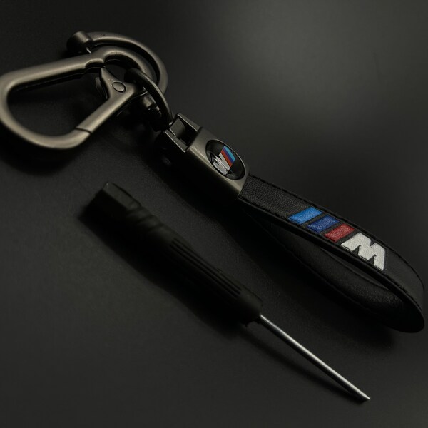 Bmw - Etsy
