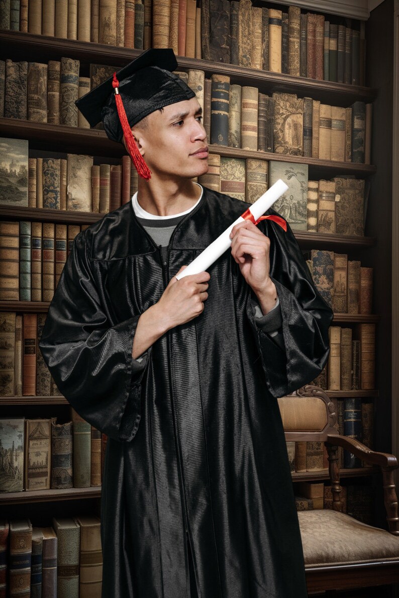 20 Retro Bookshelf Graduation/back to School Digital - Etsy