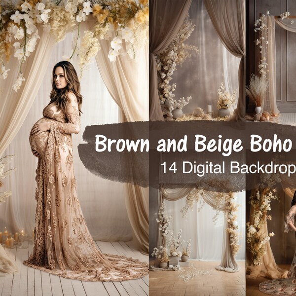 Maternity Backdrop - Etsy