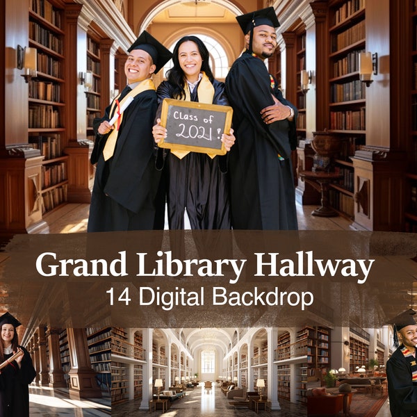 Graduation Backdrop; - Etsy