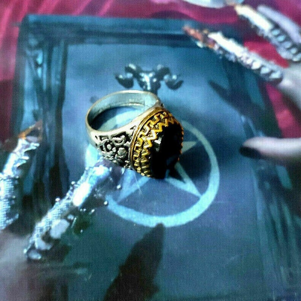 Energy Protection - Etsy