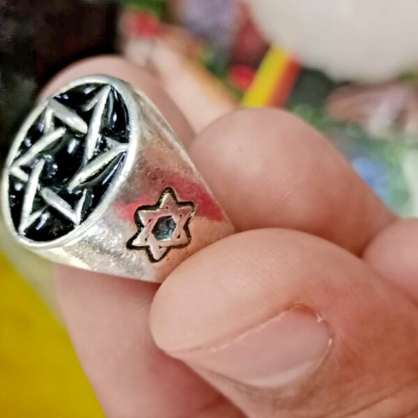 Lottery Jewelry - Etsy