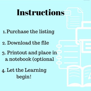 4th Grade Reading Comprehension Worksheets Short Stories Summer Reading ...