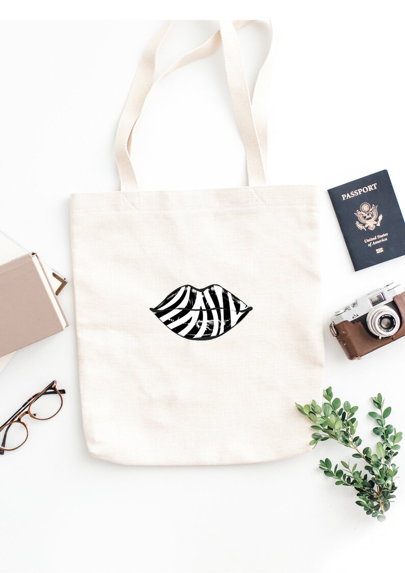 Zebra Lips SVG, Zebra Print Lips Bundle, Zebra Lips, Zebra Lip Shirt ...