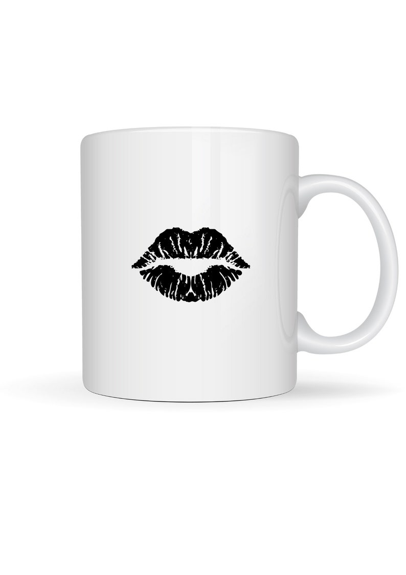 Zebra Lips SVG, Zebra Print Lips Bundle, Zebra Lips, Zebra Lip Shirt ...
