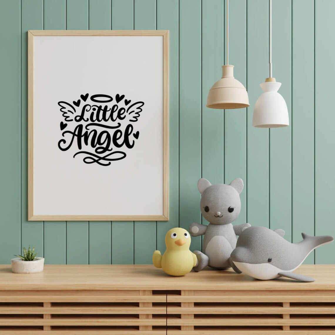 Baby SVG, Baby Fonts, Baby Shower Font Bundle, Baby Quotes, Baby Shirts ...