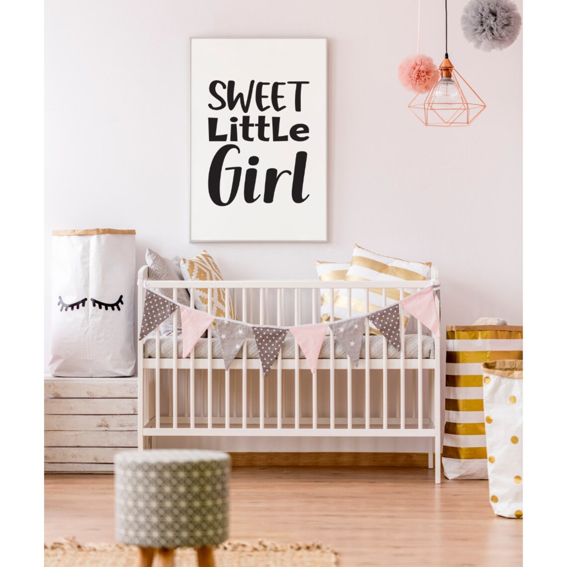 Baby SVG, Baby Fonts, Baby Shower Font Bundle, Baby Quotes, Baby Shirts ...