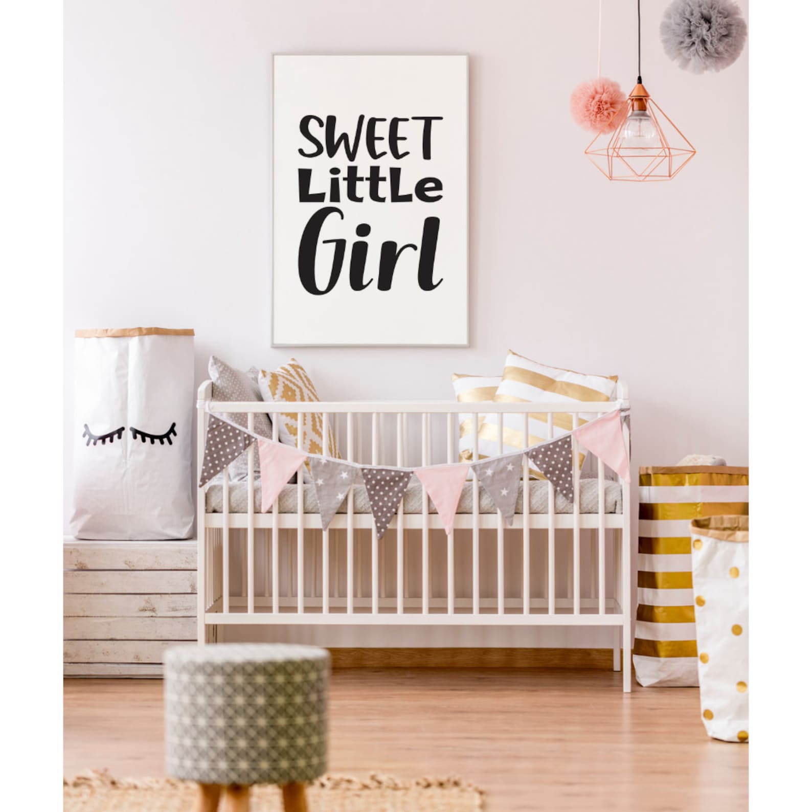 Baby SVG, Baby Fonts, Baby Shower Font Bundle, Baby Quotes, Baby Shirts ...