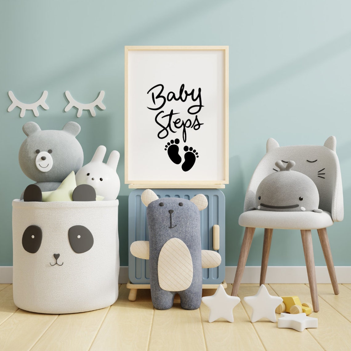 Baby SVG, Baby Fonts, Baby Shower Font Bundle, Baby Quotes, Baby Shirts ...