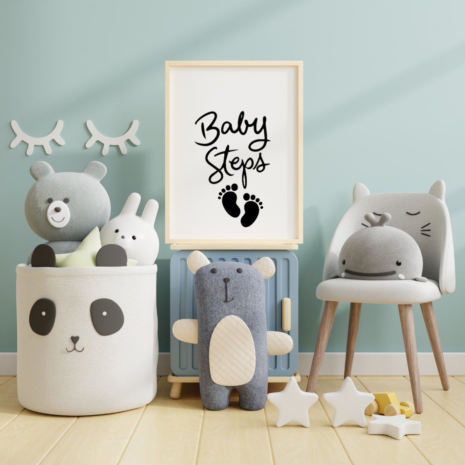 Baby SVG, Baby Fonts, Baby Shower Font Bundle, Baby Quotes, Baby Shirts ...
