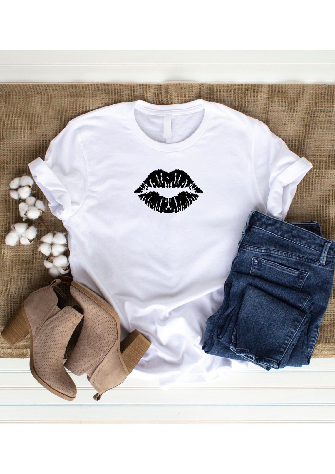 Zebra Lips SVG Zebra Print Lips Bundle Zebra Lips Zebra Lip - Etsy