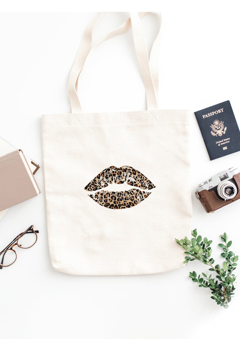 Leopard Lips SVG, Leopard Print Lips Bundle, Leopard Lips, Leopard Lip Shirt, Leopard Cricut ...