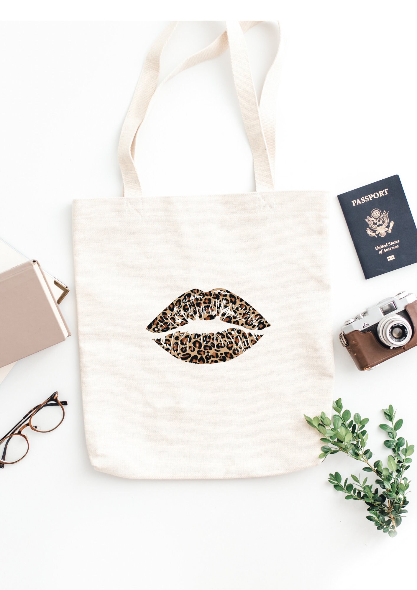 Leopard Lips SVG, Leopard Print Lips Bundle, Leopard Lips, Leopard Lip ...