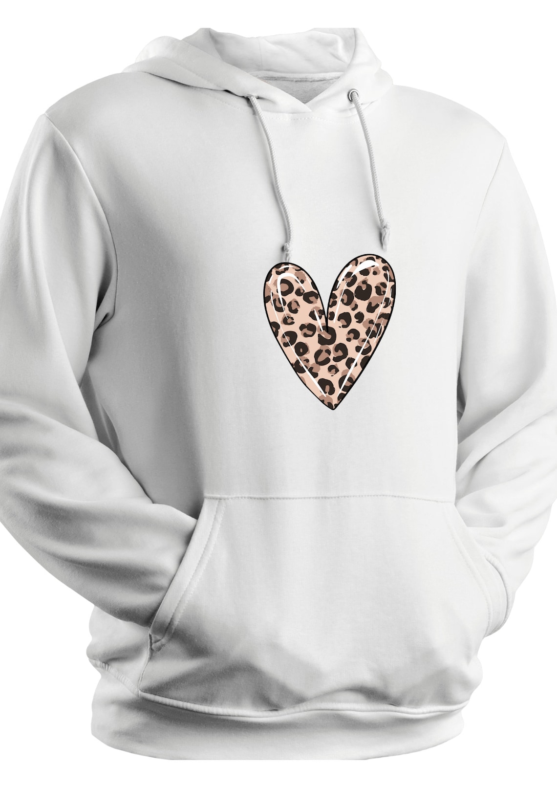 Leopard Heart SVG, Leopard Font Bundle, Leopard Hearts, Leopard Shirts ...