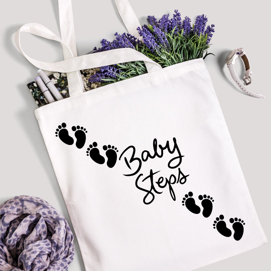 Baby SVG, Baby Fonts, Baby Shower Font Bundle, Baby Quotes, Baby Shirts ...