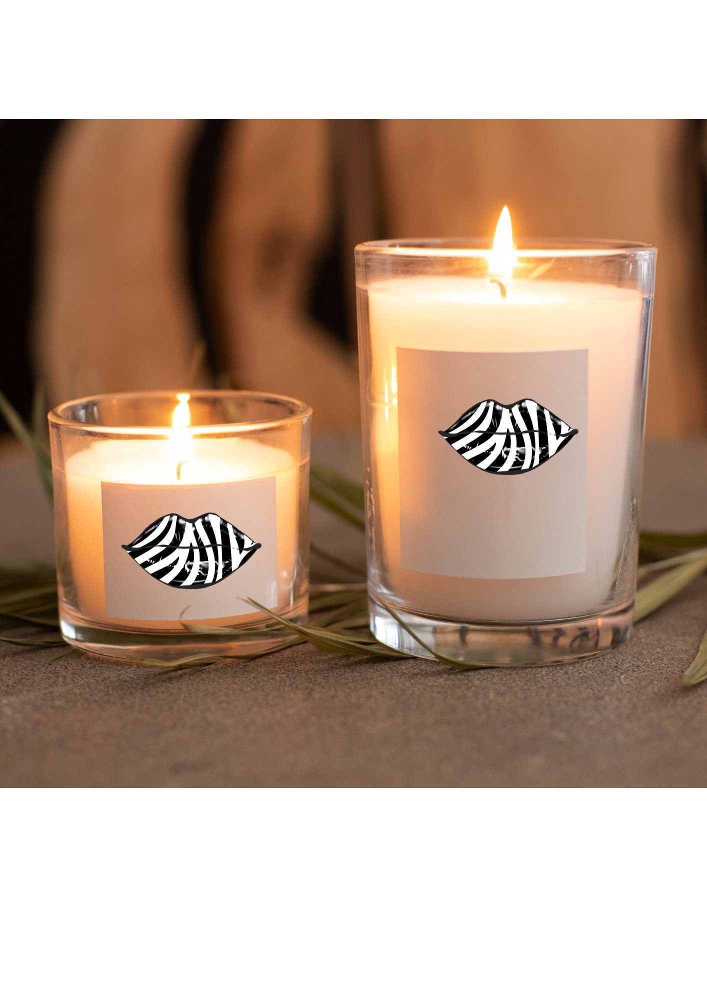 Zebra Lips SVG, Zebra Print Lips Bundle, Zebra Lips, Zebra Lip Shirt ...