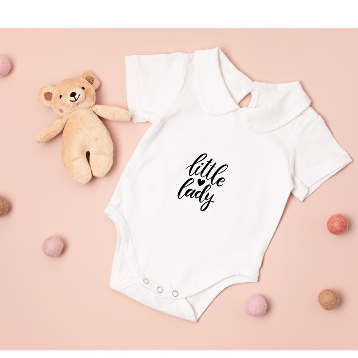 Baby SVG, Baby Fonts, Baby Shower Font Bundle, Baby Quotes, Baby Shirts ...